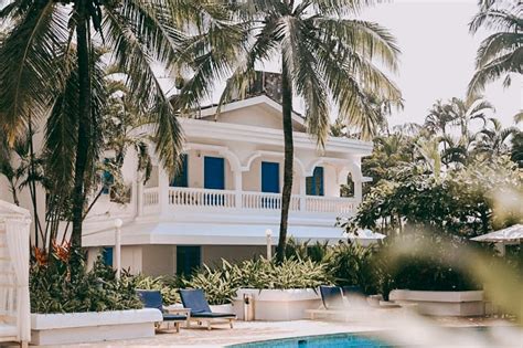 Colva Beach Goa South Goas Hidden Gem Soul Vacation