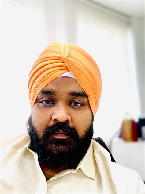 Dilpreet Singh On Linkedin Focus To Create Something Big