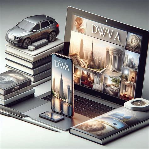 Dwa Master Community