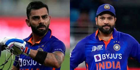 Virat Kohli Fan Murders Friend Who Supported Rohit Sharma And Mi For