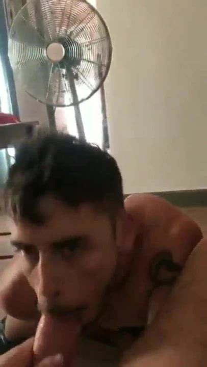 Free Gay Blowjob Swallow Porn Videos Xhamster