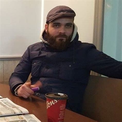 Kursat Colak Youtube