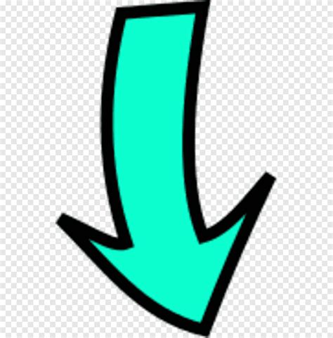 السهم الأخضر أيقونات الكمبيوتر ، سهم الشمال روي هاربر السهم Png