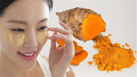 In 3 Days Remove Under Eye Bags Completely Remove Dark Circles