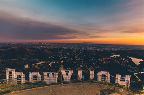 sentiment analysis with python part 1 by aaron kub tds archive medium