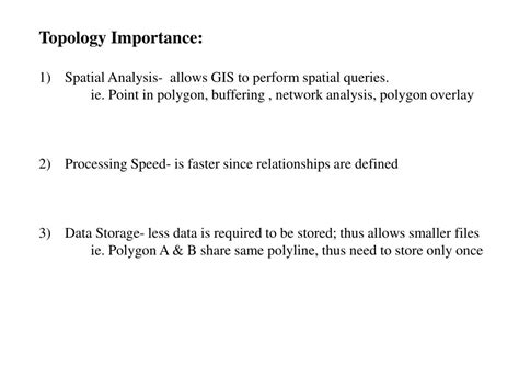 ppt raster and vector 2 major gis data models powerpoint presentation