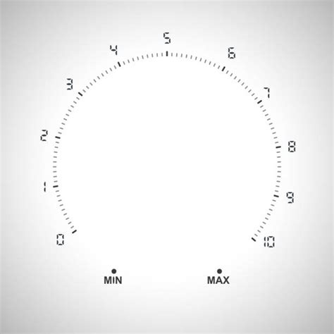Best Volume Dial Illustrations Royalty Free Vector Graphics And Clip Art