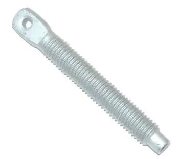 E Screw Transom Clamp Outboards Buy Spare Parts For Yamaha E Screw