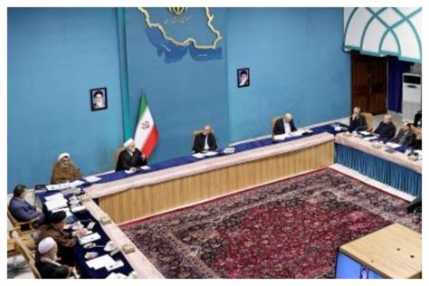 خبر روز برنامه های ایران خودرو برای سال 1404 اعلام شد جزئیات