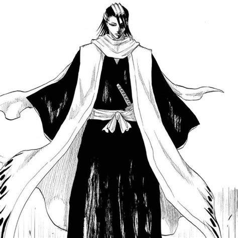 Levent Hancer Youtube