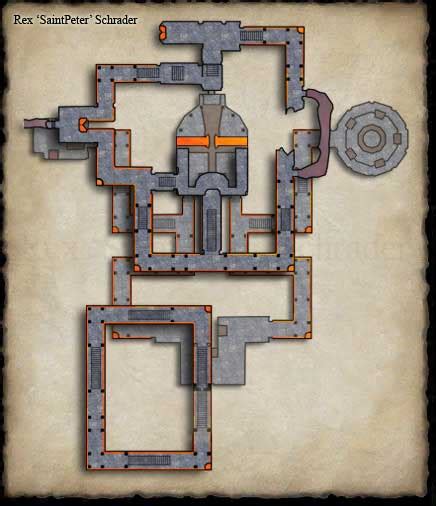 Directions To Soluseks Eye Everquest 2 Forums