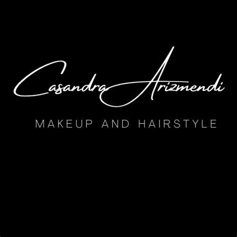 Makeupcamille Makeupcamille Added A New Photo