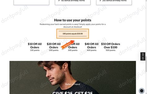 70 Off True Classic Discount Code Coupon Codes April 2023