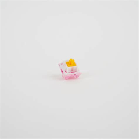 [defiantkeys] Moon Switches Offset Shwa