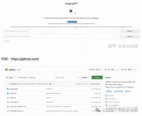 Ai Agent深度讲解——组成、方法、案例及展望 知乎
