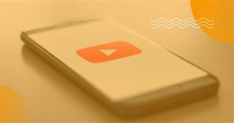 Como Fazer Roteiro Para Youtube 9 Dicas Para Criar Vídeos Inesquecíveis