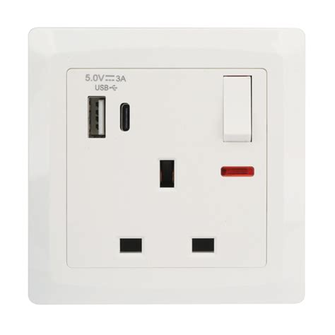 Terminator Electrical Products Electric Avenue Worldwide Leading Supplier