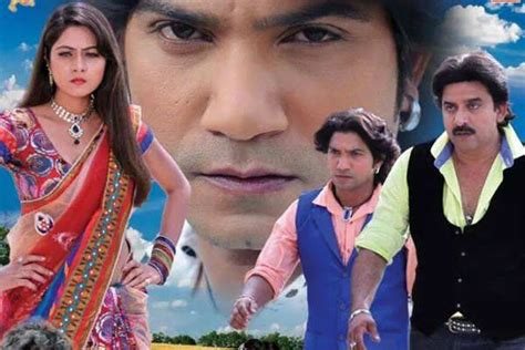 Vikram Thakor Wallpaper