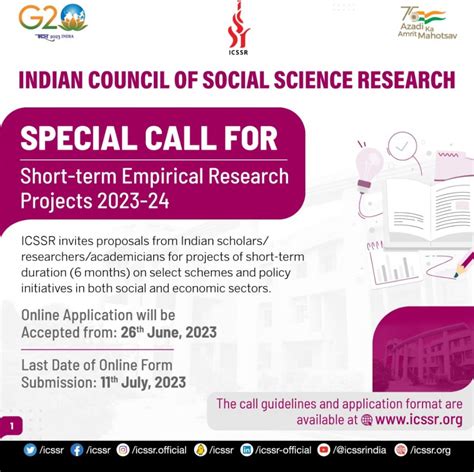 Call For Proposals 2024 International Conference Jill Romona