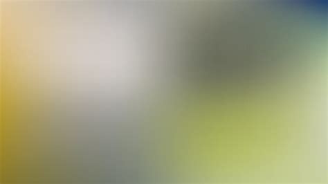 밝은 색 Ppt 배경 Eps Ai Uidownload