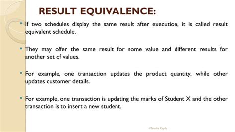 Database Security Power Point Presentations Ppt