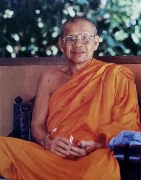 พระราชพรหมยาน วีระ ถาวโร