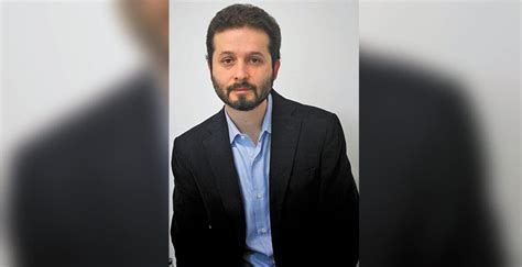 Garantizan Protección De Datos En Censo De Inegi En Morelos Noticias
