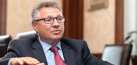 Велизар Шаламанов Русия цели излизане на България от НАТО