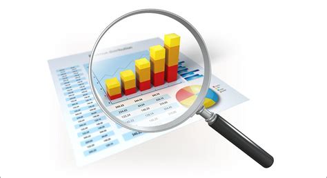 The Future Of Microlearning In Education Trends Benefits And Innovations For 2024 And Beyond