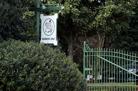 Mailbag Why Are Nba Tv Ratings Down 28 On Espn