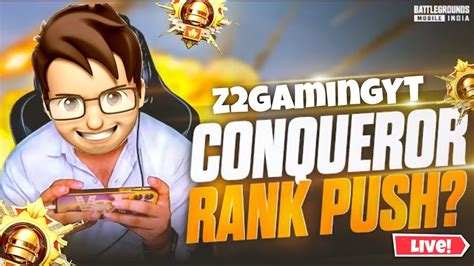Full Boom Baam Gameplay New X Suit And Bugati Gameplay Morning Stream
