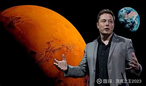 失败！！星舰概念股周一好运 北京时间2023年11月18日21时3分许，spacex公司的“星舰”超重型火箭发射升空。起飞后33台发动机均工作