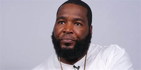 Dr Umar Memes How The Controversial Author Blew Up