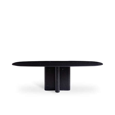 Buy Andrej Table