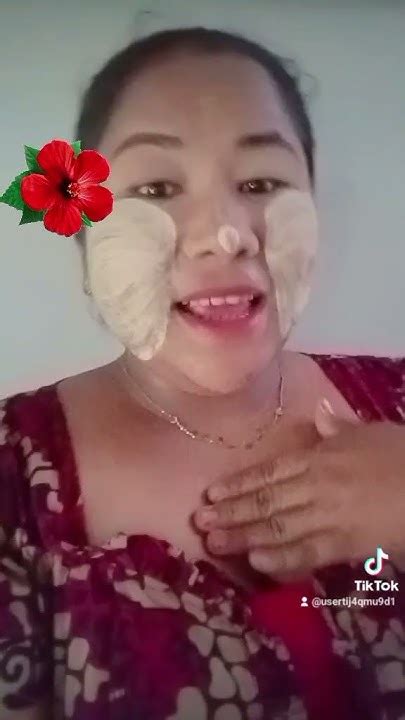 ၂၀၂၄၊ ၅ ဇူလိုင် Youtube