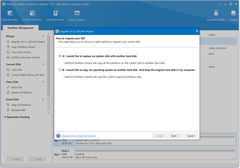 Optane Vs Nvme Whats The Difference How To Install Optane