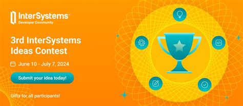 Intersystems Developer Community On Linkedin Intersystemsiris