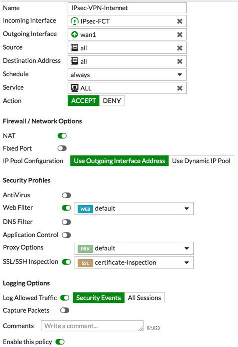 Fortinet Vpn No Ah Domainsovasg