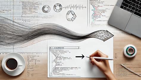 The Use Of Sysml And Genai For Product Innovation By Laurent Balmelli Model Driven Product