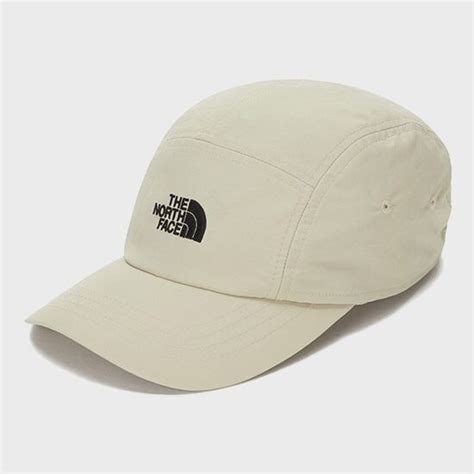 Eco Light Sheild Cap Ne3cn03b Lbe 감도 깊은 취향 셀렉트샵 29cm