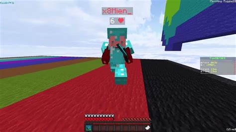 Triggerbot Youtube