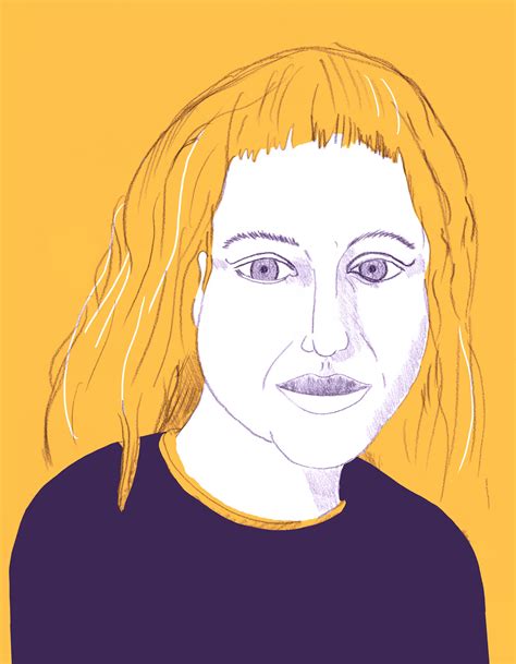 Article Activists Mallory Knodel And Ulrike Uhlig Reimagine The