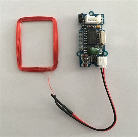 Tutorial Intro To Grove Connectors For Arduinoraspberry Pi Projects Switchdoc Labs Blog