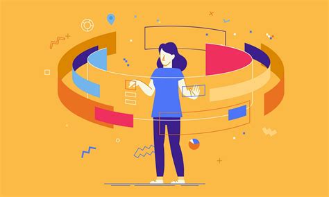 Building A Bigcommerce App Using Laravel And React By Nate Stewart Bigcommerce Developer