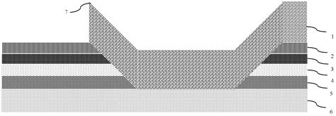 Method For Avoiding Generating Metal Sharp Angles Eureka Patsnap