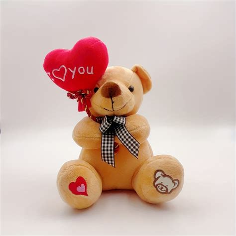 Whatsapp Dp Cute Images Of Teddy Bear