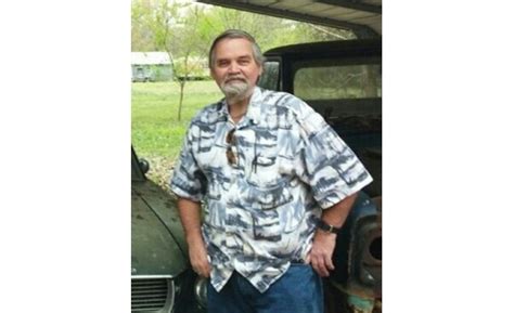 James Edwin Gobble Obituary 2023 St Amant La Church Funeral