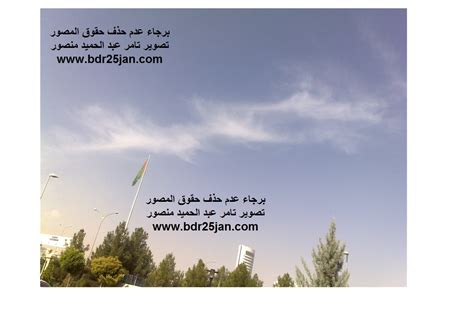 upload error invalid file extension upload error invalid file extension free download