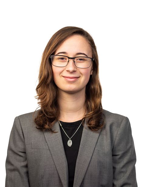 Anna Mcclure College Of Communication And Information