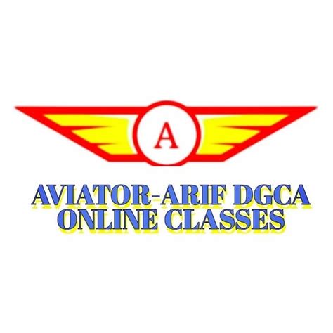 Aviator Arif Aviator Arif • Threads Say More